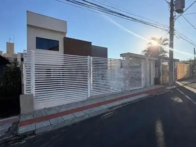 Casa / Sobrado para Venda em Criciúma/SC Operária Nova 2 Quartos