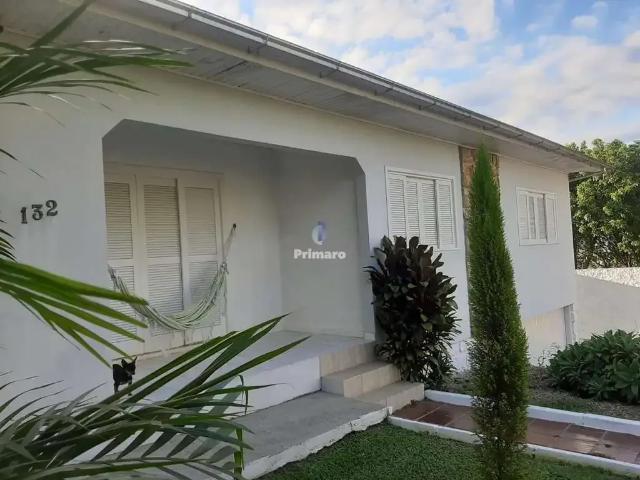 Casa / Sobrado para Venda em Criciúma/SC Ana Maria 4 Quartos