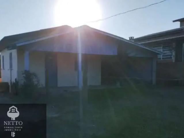 Casa / Sobrado para Venda em Criciúma/SC Buenos Aires 2 Quartos