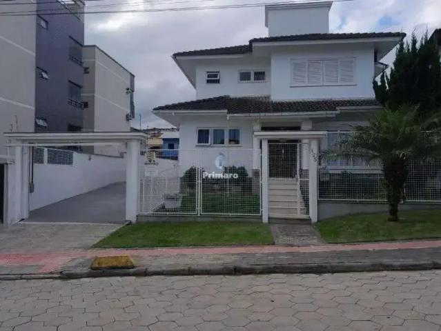 Casa / Sobrado para Venda em Criciúma/SC Comerciário 3 Quartos
