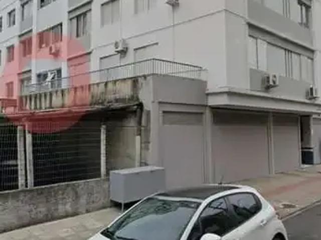Casa / Sobrado para Venda em Criciúma/SC Comerciário 4 Quartos