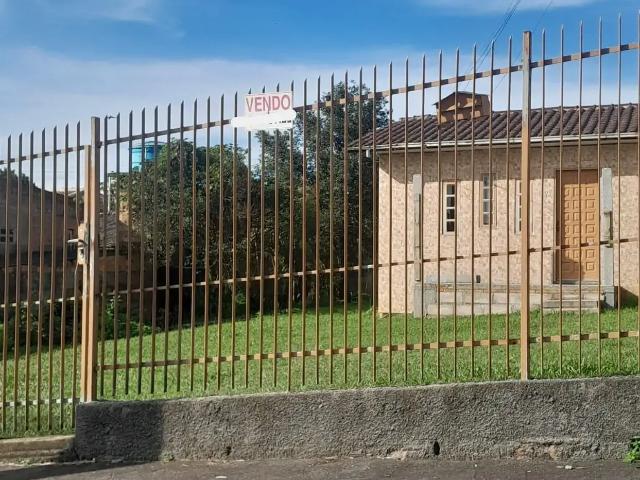 Casa / Sobrado para Venda em Criciúma/SC Cristo Redentor 1 Quartos