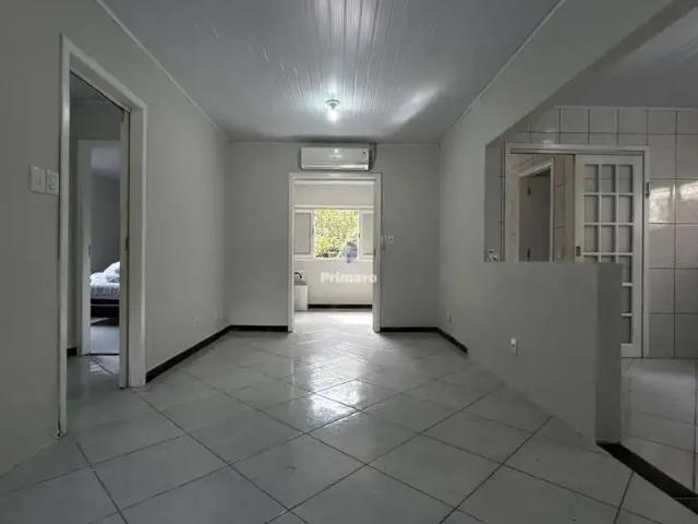 Casa / Sobrado para Venda em Criciúma/SC Fábio Silva 3 Quartos