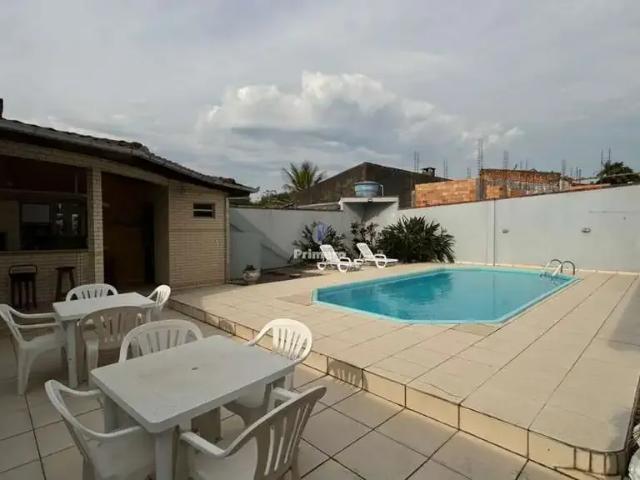 Casa / Sobrado para Venda em Criciúma/SC Jardim Angélica 3 Quartos