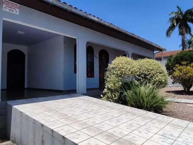 Casa / Sobrado para Venda em Criciúma/SC Jardim Angélica 3 Quartos