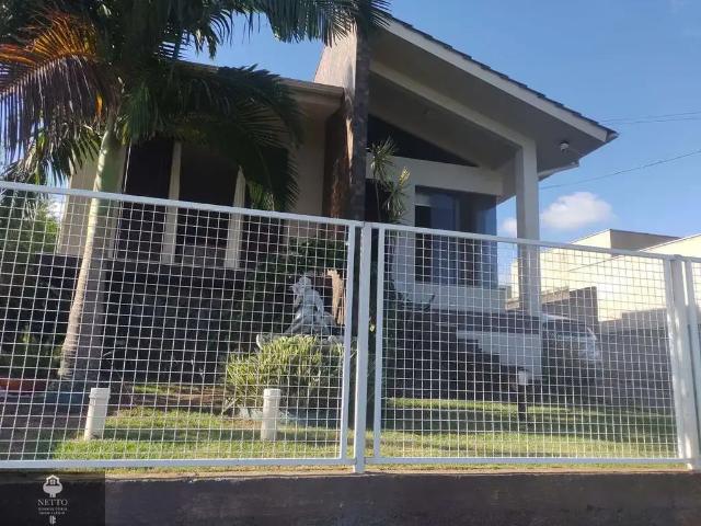 Casa / Sobrado para Venda em Criciúma/SC Laranjinha 2 Quartos