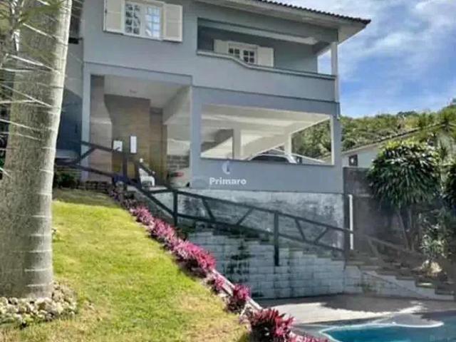 Casa / Sobrado para Venda em Criciúma/SC Lote Seis 3 Quartos