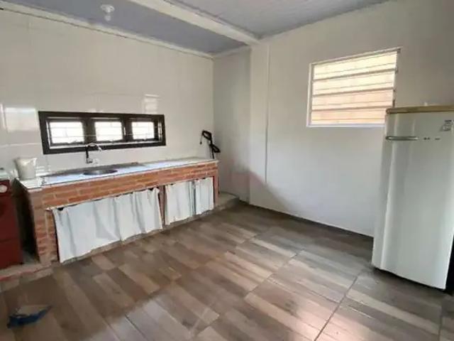 Casa / Sobrado para Venda em Criciúma/SC Pinheirinho 2 Quartos
