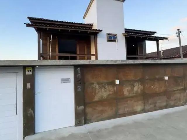 Casa / Sobrado para Venda em Criciúma/SC Pinheirinho 4 Quartos