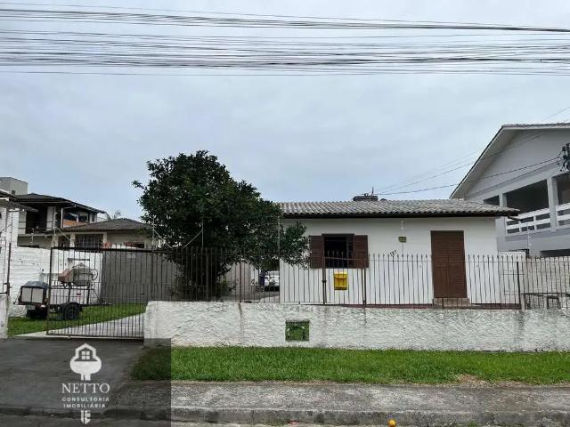 Casa / Sobrado para Venda em Criciúma/SC Próspera