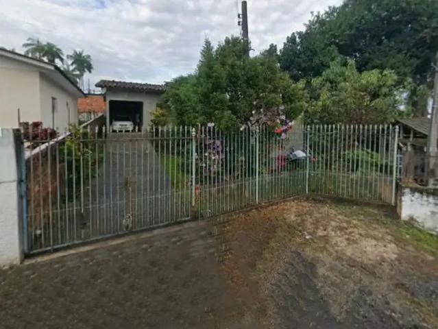Casa / Sobrado para Venda em Criciúma/SC Rio Maina 4 Quartos