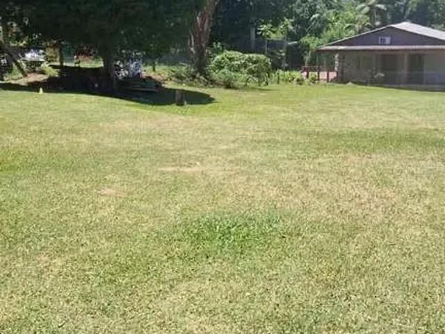 Casa / Sobrado para Venda em Criciúma/SC Rio Maina