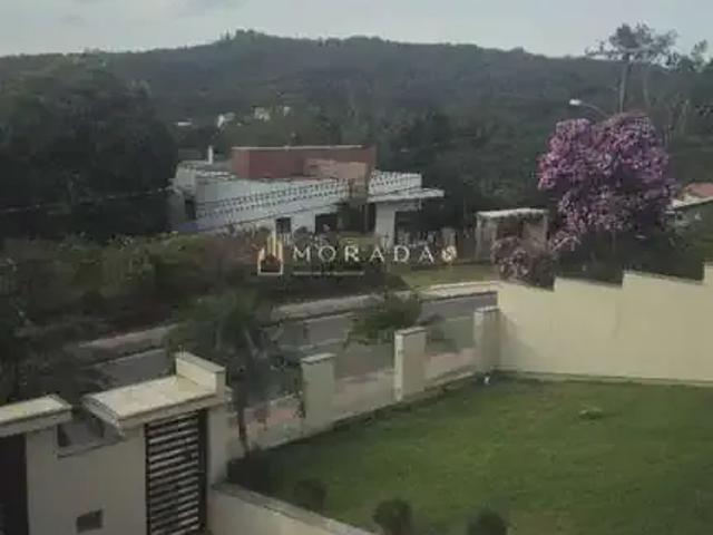 Casa / Sobrado para Venda em Criciúma/SC São Luiz 3 Quartos
