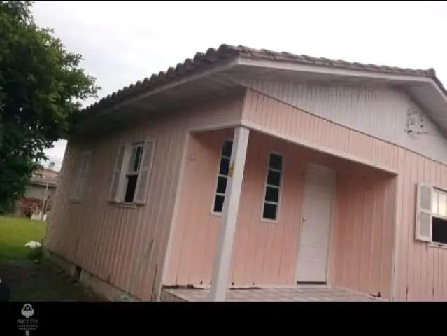 Casa / Sobrado para Venda em Criciúma/SC São Marcos 2 Quartos