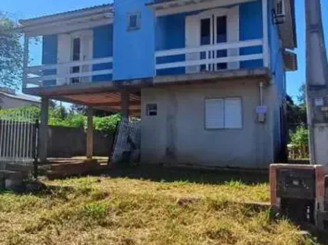 Casa / Sobrado para Venda em Criciúma/SC São Sebastião