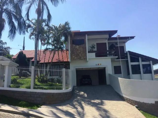 Casa / Sobrado para Venda em Criciúma/SC Santa Catarina 3 Quartos