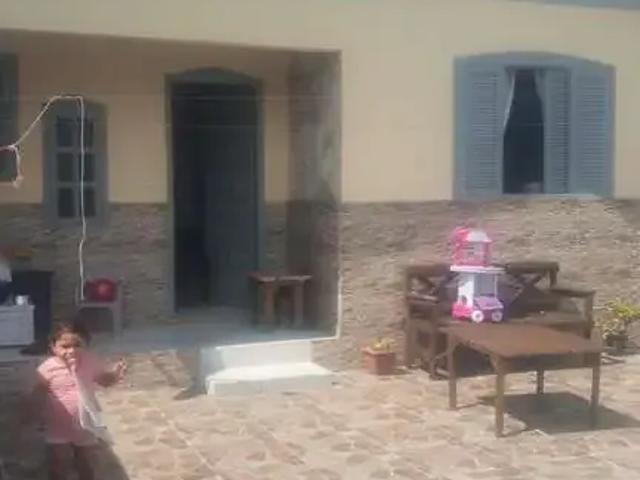 Casa / Sobrado para Venda em Criciúma/SC Santa Luzia 3 Quartos