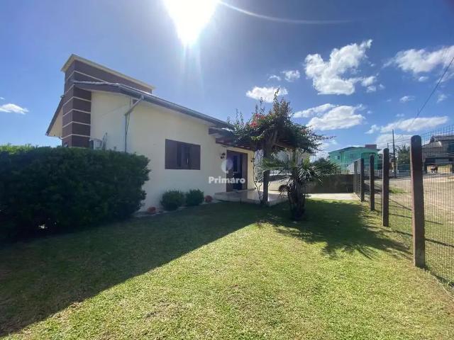 Casa / Sobrado para Venda em Criciúma/SC Santo Antônio 2 Quartos
