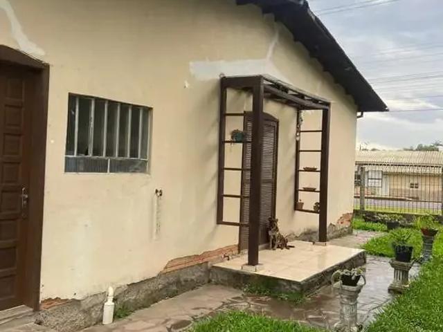Casa / Sobrado para Venda em Criciúma/SC Santo Antônio 4 Quartos