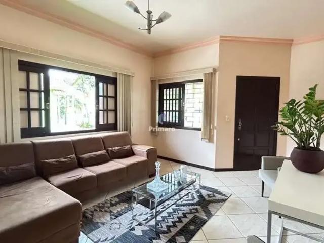 Casa / Sobrado para Venda em Criciúma/SC Universitário 3 Quartos