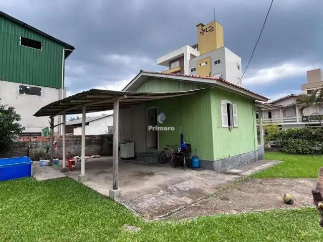 Casa / Sobrado para Venda em Criciúma/SC Universitário 1 Quartos