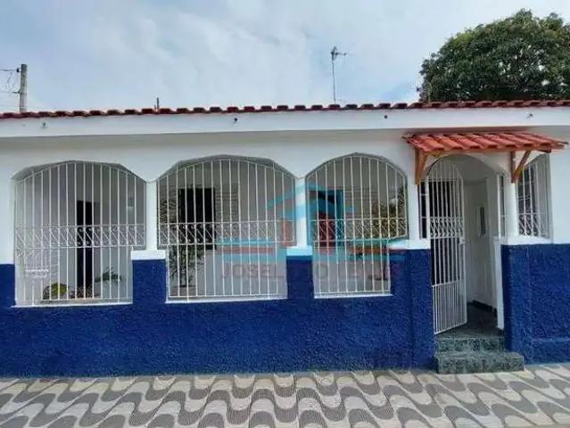 Casa / Sobrado para Venda em Cruzeiro/SP Vila Expedicionários Cruzeirenses 2 Quartos