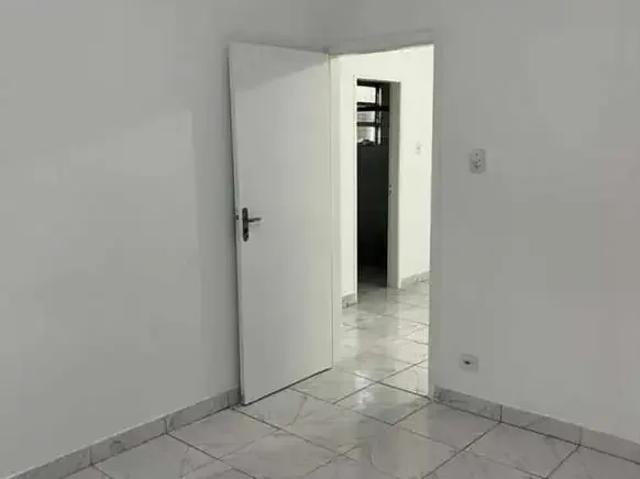 Casa / Sobrado para Venda em Cubatão/SP Jardim Casqueiro 1 Quartos