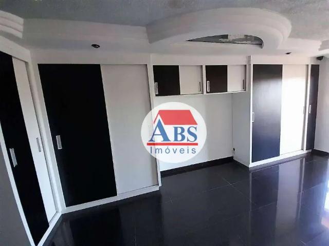 Casa / Sobrado para Venda em Cubatão/SP Jardim Casqueiro 3 Quartos
