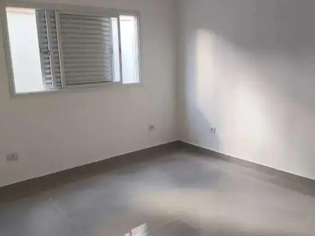 Casa / Sobrado para Venda em Cubatão/SP Jardim Casqueiro 3 Quartos