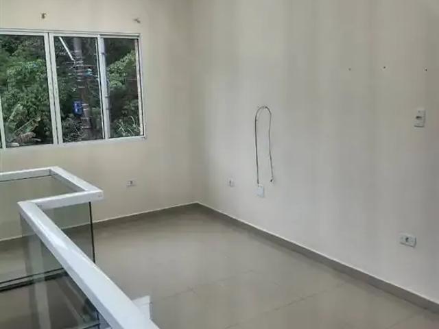 Casa / Sobrado para Venda em Cubatão/SP Vale Verde 2 Quartos