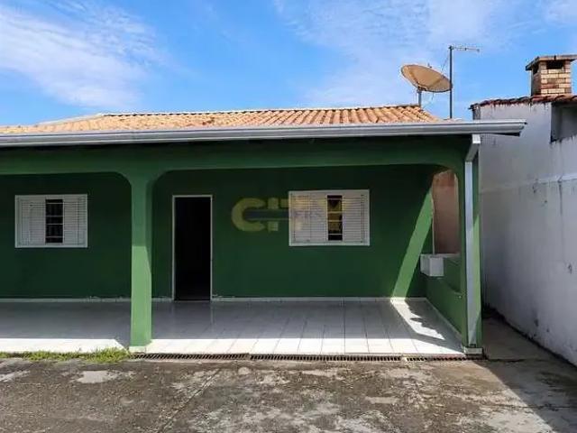 Casa / Sobrado para Venda em Cuiabá/MT Tijucal 3 Quartos