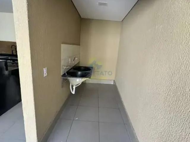 Casa / Sobrado para Venda em Cuiabá/MT Tijucal 3 Quartos