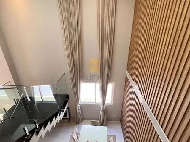 Casa / Sobrado para Venda em Cuiabá/MT Alphaville Cuiabá 2 4 Quartos