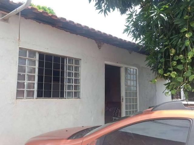 Casa / Sobrado para Venda em Cuiabá/MT Altos da Glória