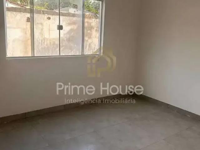 Casa / Sobrado para Venda em Cuiabá/MT Altos da Serra I 2 Quartos