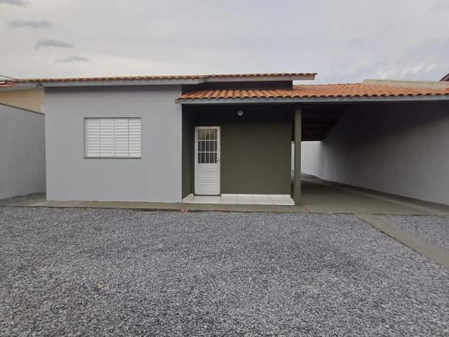 Casa / Sobrado para Venda em Cuiabá/MT Altos do Coxipó 2 Quartos