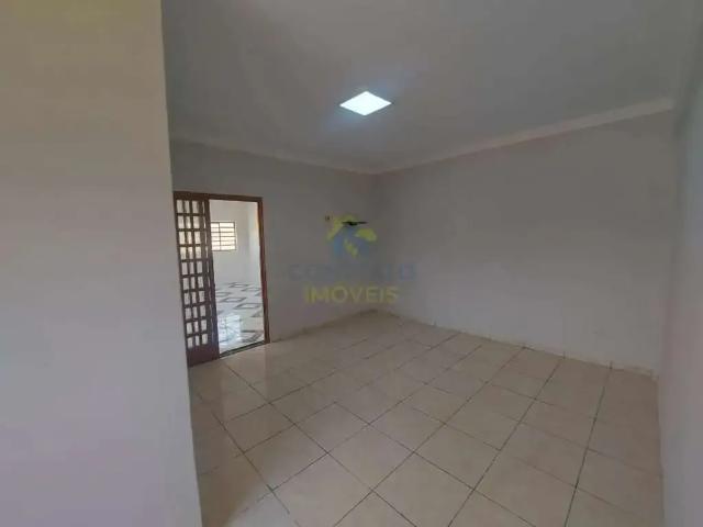 Casa / Sobrado para Venda em Cuiabá/MT Areão 2 Quartos