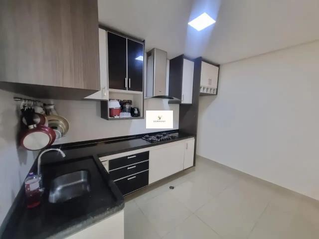 Casa / Sobrado para Venda em Cuiabá/MT Barra do Pari 3 Quartos