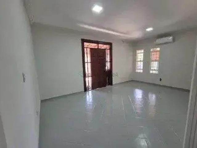 Casa / Sobrado para Venda em Cuiabá/MT Barra do Pari 3 Quartos