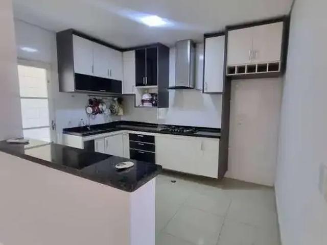 Casa / Sobrado para Venda em Cuiabá/MT Barra do Pari 3 Quartos