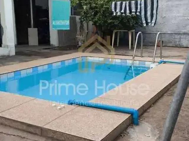 Casa / Sobrado para Venda em Cuiabá/MT Boa Esperança 2 Quartos