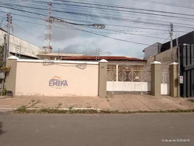 Casa / Sobrado para Venda em Cuiabá/MT Boa Esperança