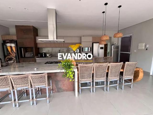 Casa / Sobrado para Venda em Cuiabá/MT Boa Esperança 3 Quartos
