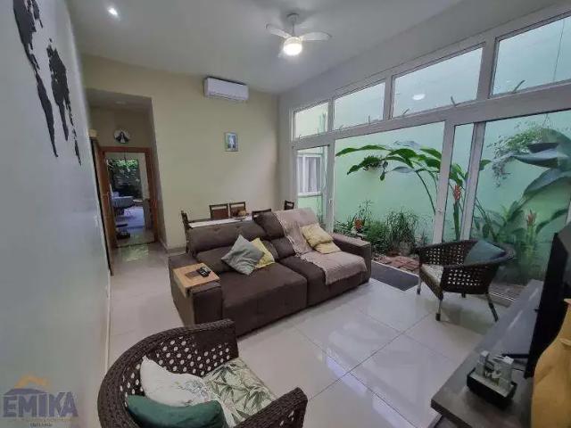 Casa / Sobrado para Venda em Cuiabá/MT Boa Esperança 3 Quartos