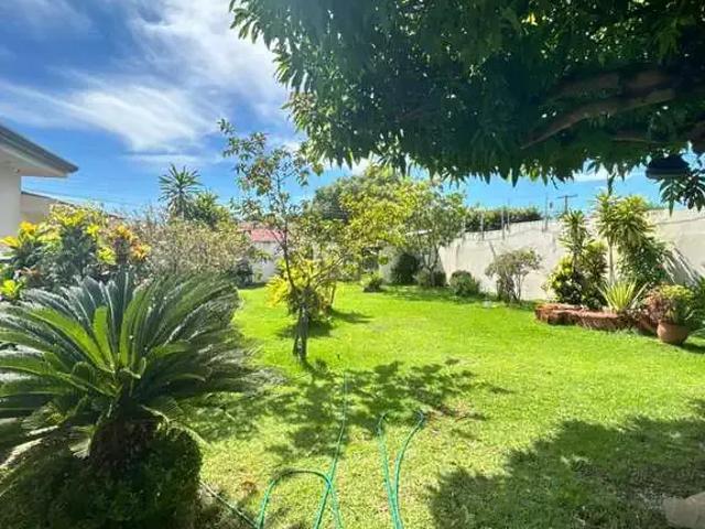 Casa / Sobrado para Venda em Cuiabá/MT Boa Esperança 4 Quartos