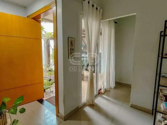 Casa / Sobrado para Venda em Cuiabá/MT Boa Esperança 4 Quartos
