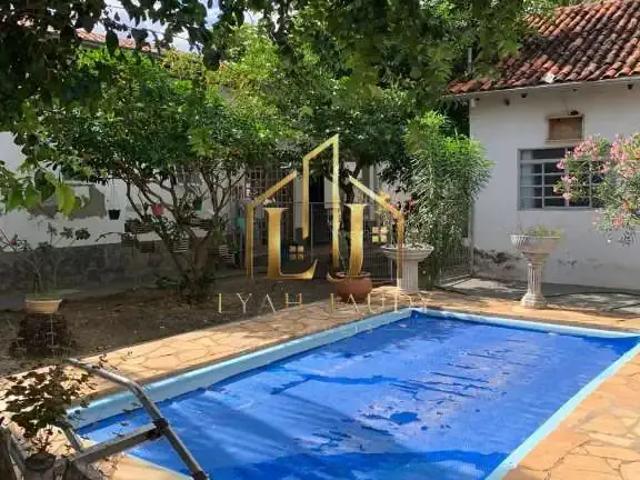 Casa / Sobrado para Venda em Cuiabá/MT Boa Esperança 4 Quartos