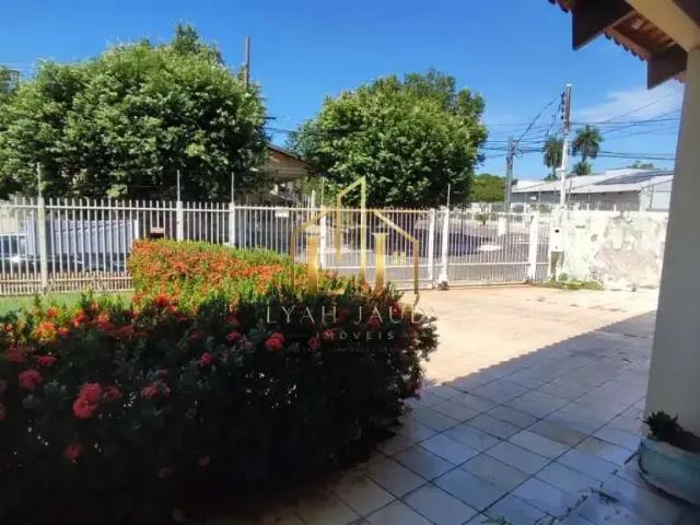 Casa / Sobrado para Venda em Cuiabá/MT Boa Esperança 4 Quartos
