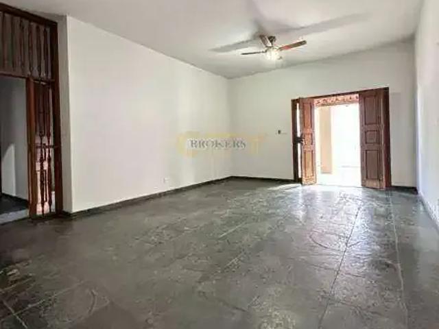 Casa / Sobrado para Venda em Cuiabá/MT Boa Esperança 4 Quartos