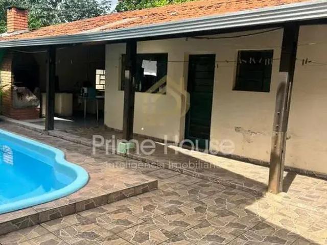 Casa / Sobrado para Venda em Cuiabá/MT Boa Esperança 4 Quartos